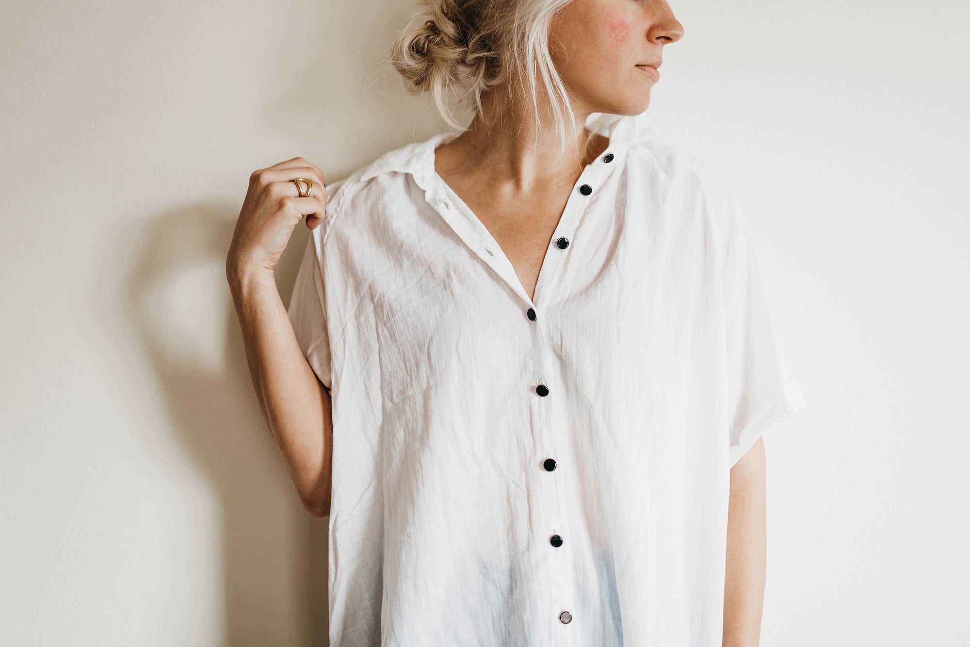 Textiles – Landmine Design